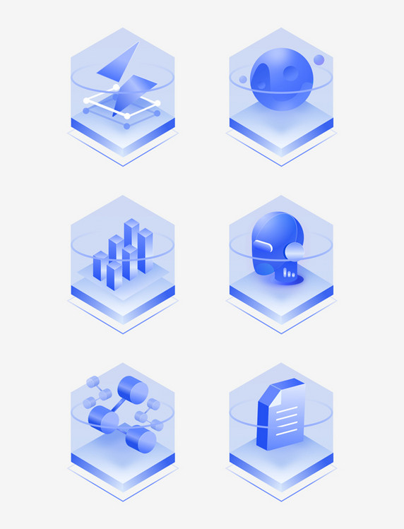 微信icon图片_微信icon素材_微信icon图片素材下载-潮国创意