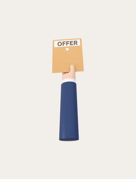 offer图片_offer3D素材_offer海报模板免费下载-潮国创意